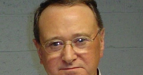 From the Eastern Front: Fr. Donald Delaney, SDB (1946-2019)