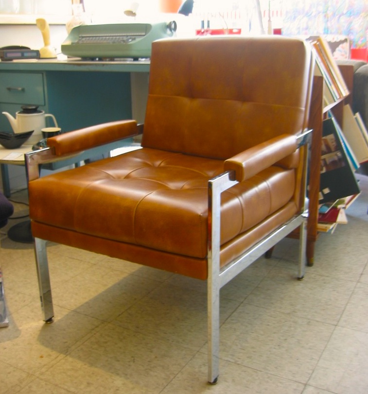1000+ images about 70s retro on Pinterest | 1970s, Furniture and Retro ...