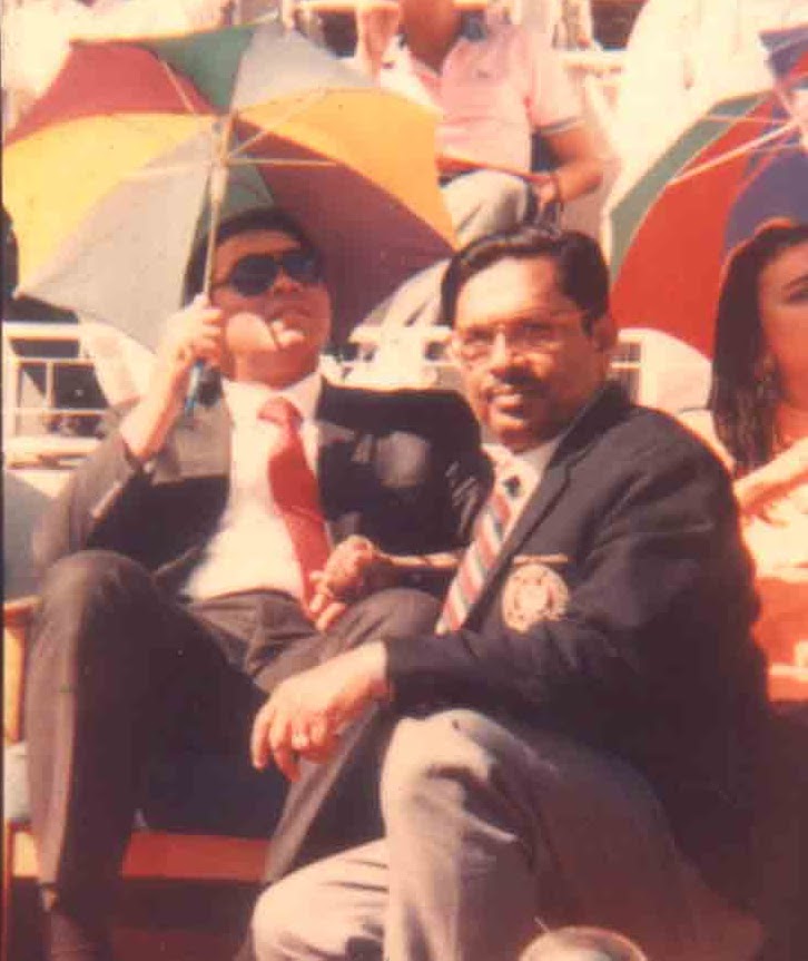 Brojen Das - Alchetron, The Free Social Encyclopedia