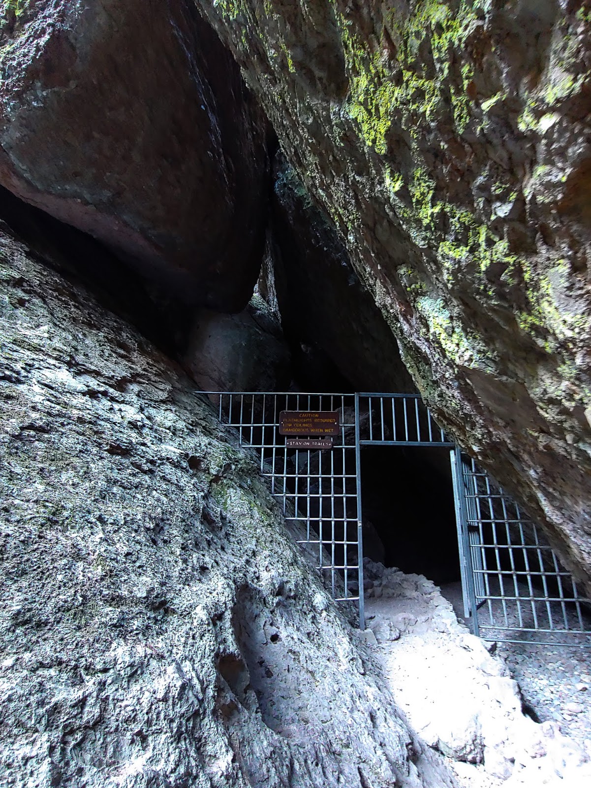 The Narrow Gate Is Worth the Cost of Admission | Crossmap Blogs