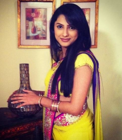 Rucha Hasabnis Wiki, Biography, Dob, Age, Height, Weight, Affairs and More