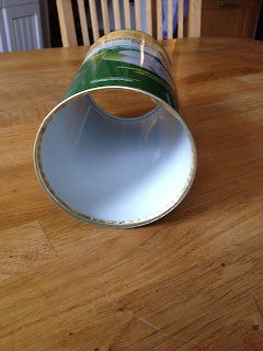 Dalmatian Mom: Ystningsutrustning - allt du behöver för att ysta ost