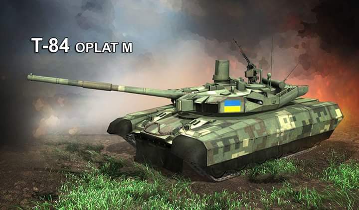 RED CRUCIBLE 2, Firestorm y Reloaded en ESPAÑOL; Página de ayuda para ...