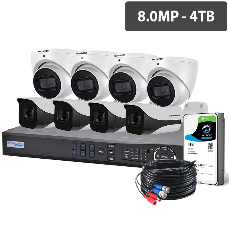 Why Your Home Needs Security Systems in 2020? ~ Technology Solutions to ...