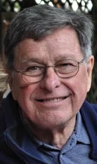 Burbank High School, Burbank, CA In Memoriam: Douglas James Detweiler ...