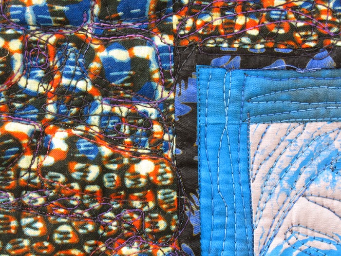 This blog is no longer active but all our content is still here and ...