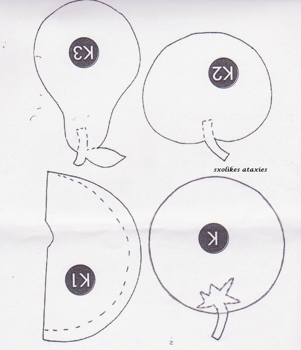 sxolikes...ataxies: ΠΑΡΟΥΣΙΟΛΟΓΙΟ ΓΙΑ ΤΗΝ ΤΑΞΗ ΜΕ ΠΑΤΡΟΝ