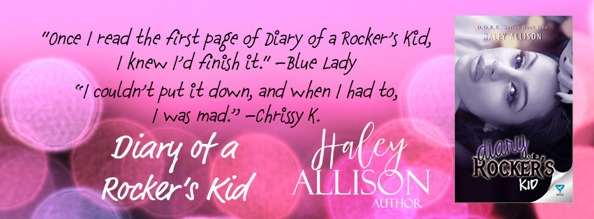 Girl with a Pen and a Dream: Cover Reveal | The Sister Code (D. O. R. K ...