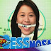 PPB’s Evicted Housemate Cess Visitacion Launches Her ‘Cessmosa’ Segment ...
