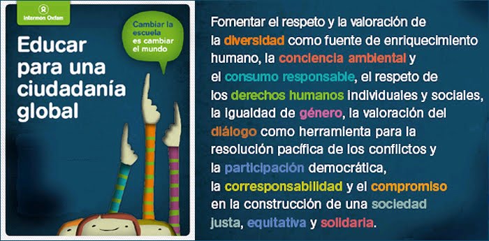 tica tica música ¡plas!: Hopper se queda en casa