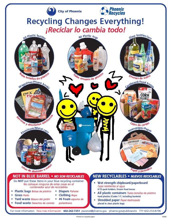 Soul Soil Reclamation: Rinse, Smash, and Recycle!