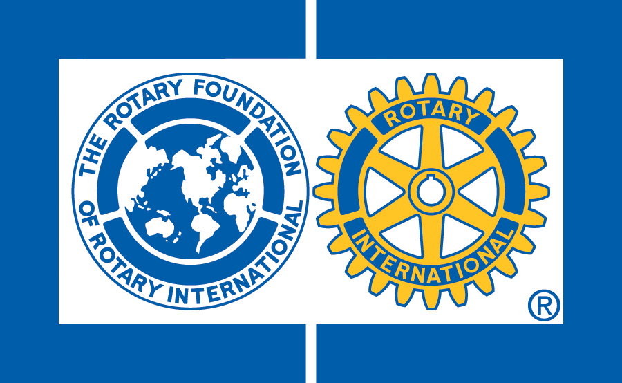 Rotary: Informativo No. 1 - Comite Fundacion Rotaria