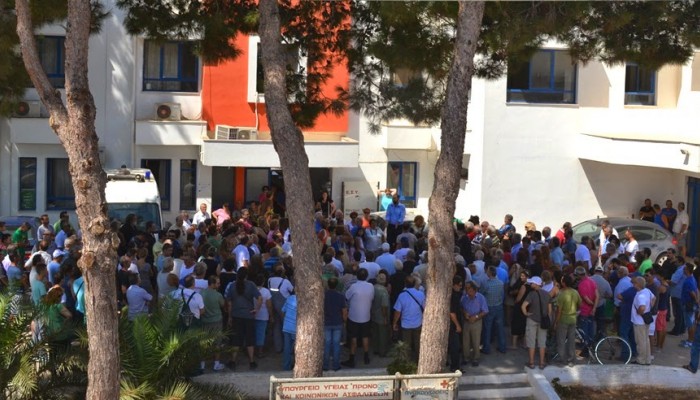 SADENTREPESE-ΣΑΔΕΝΤΡΕΠΕΣΑΙ !!!: ΜΙΑ ΙΣΤΟΡΙΑ ΓΙΑ ΑΓΡΙΟΥΣ