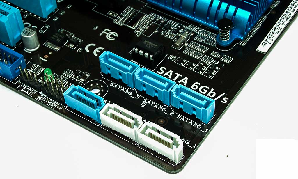 Penjelasan Mengenai Motherboard untuk Kalian Lebih Tahu tentang ...