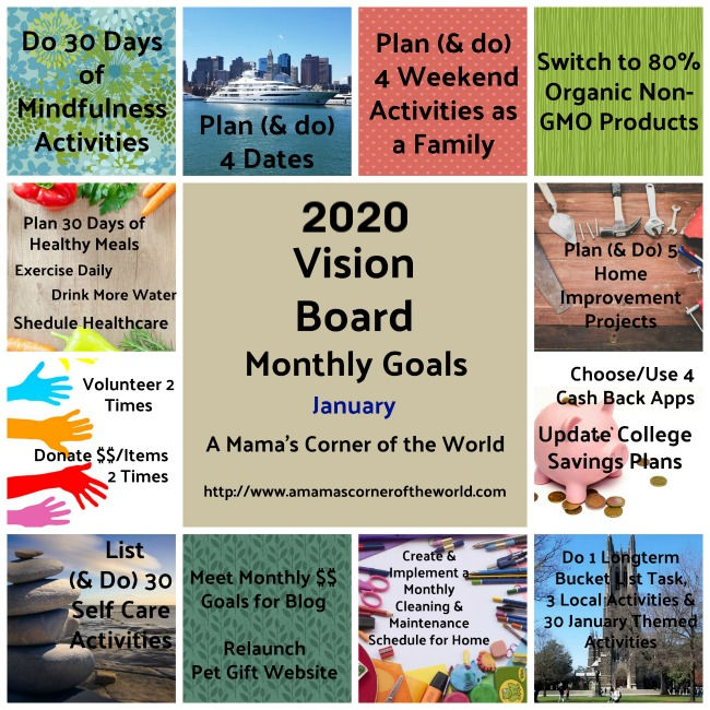 Family Vision Board Pictures Kopler Mambu family-vision-board-pictures-kopler-mambu