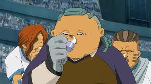 Javius Anime One Piece: Byron love