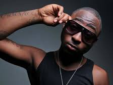 Davido ft Naeto C – Back When | Entertainment Mode