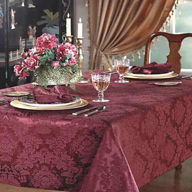 Que lindo! : Hermosa colección de manteles