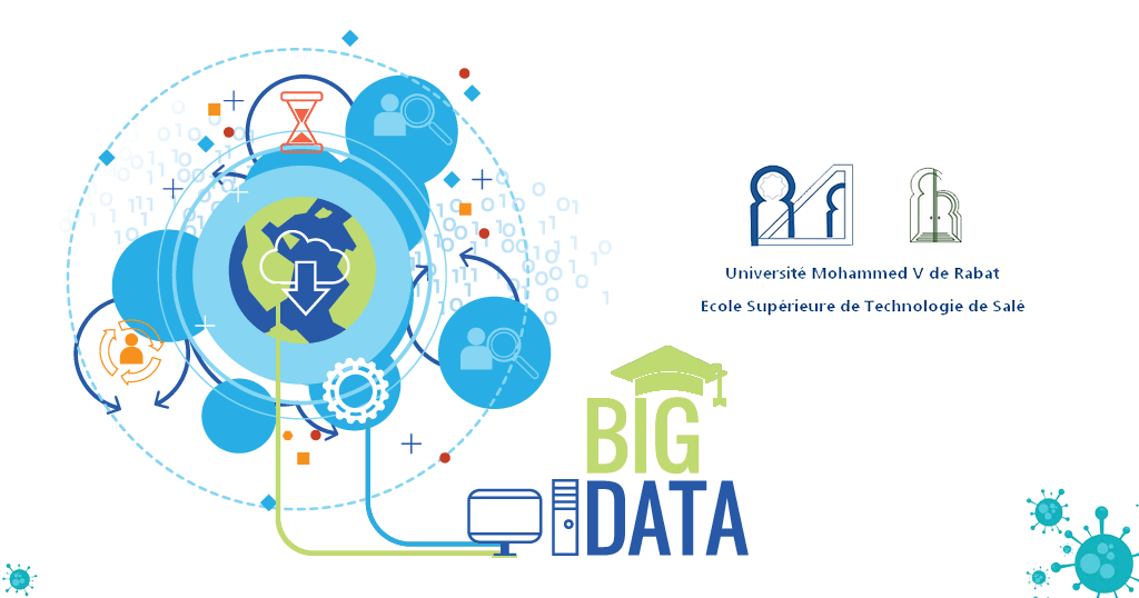 Coronavirus: Les étudiants de l'EST de Salé-UM5 proposent des solutions ...