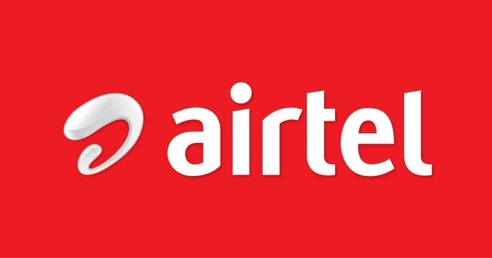 Check Airtel Balance With USSD Codes Check Airtel Balance Online check-airtel-balance-with-ussd-codes-check-airtel-balance-online