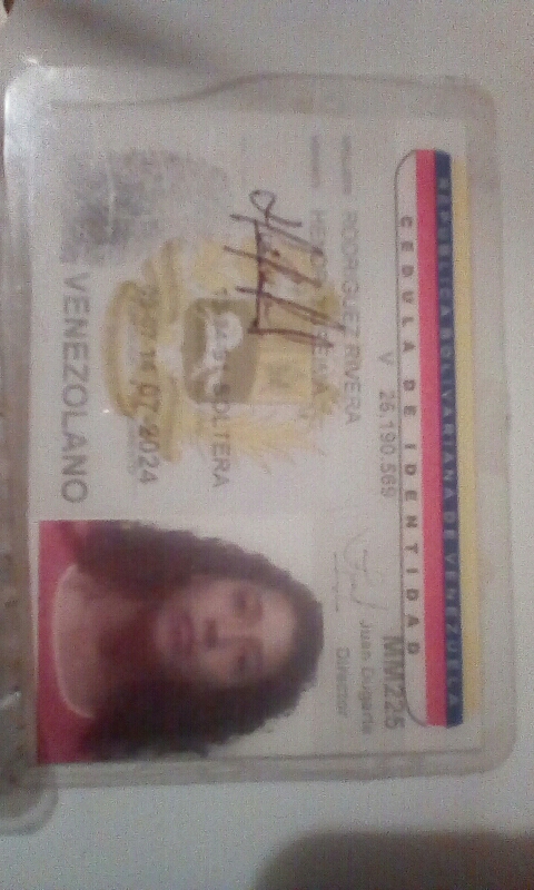 何苦 Kent Ho: 2020