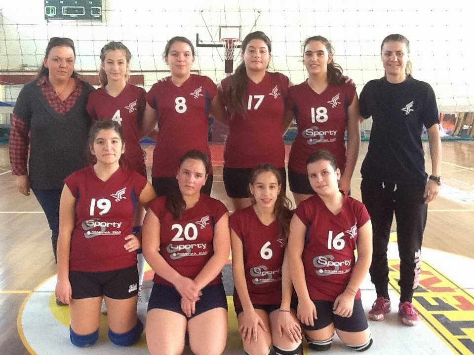 drapetsonavolley: Ο ΑΛΕΞΗΣ ΜΕΣΣΑΛΑΣ ΣΤΗΝ ΕΘΝΙΚΗ ΟΜΑΔΑ BEACH VOLLEY