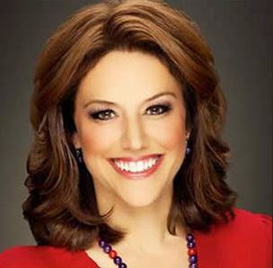 The YES! Weekly Blog: New Programming Coming to Greensboro Television ...