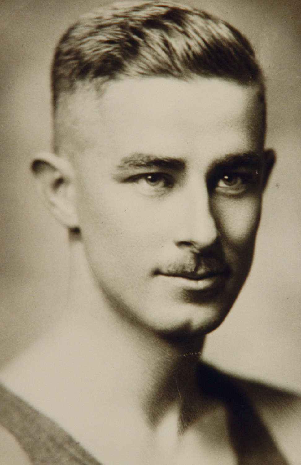 Notre Dame Cemetery of Ottawa | Le cimetière Notre-Dame d’Ottawa TEXT ...