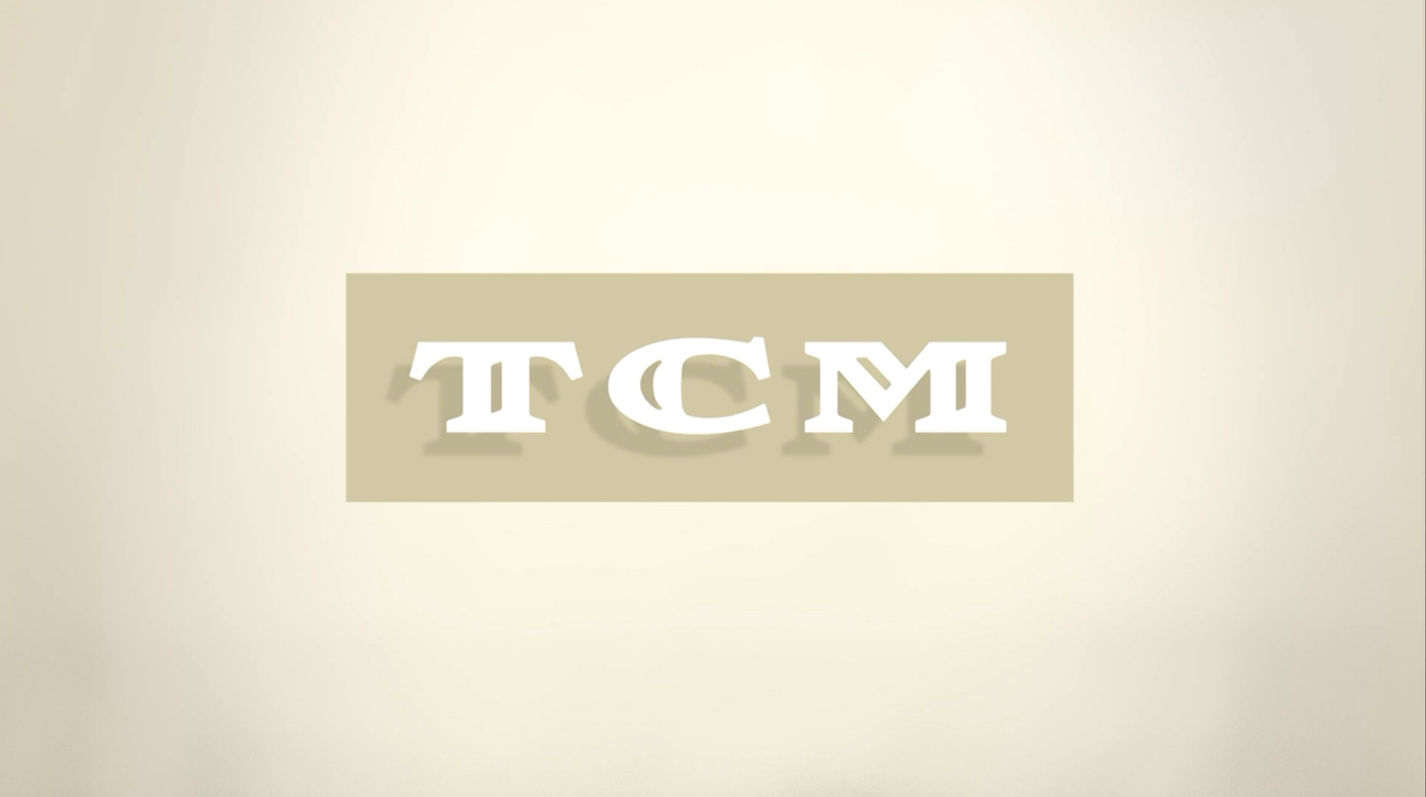 21 Days Together ft. Vivian Leigh | TCM Film Review | Dazed Mari