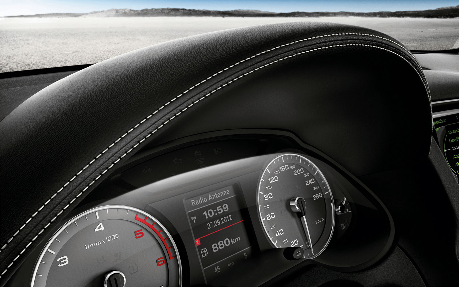 Dashboard covers , Dash board cover and Dash covers for trucks