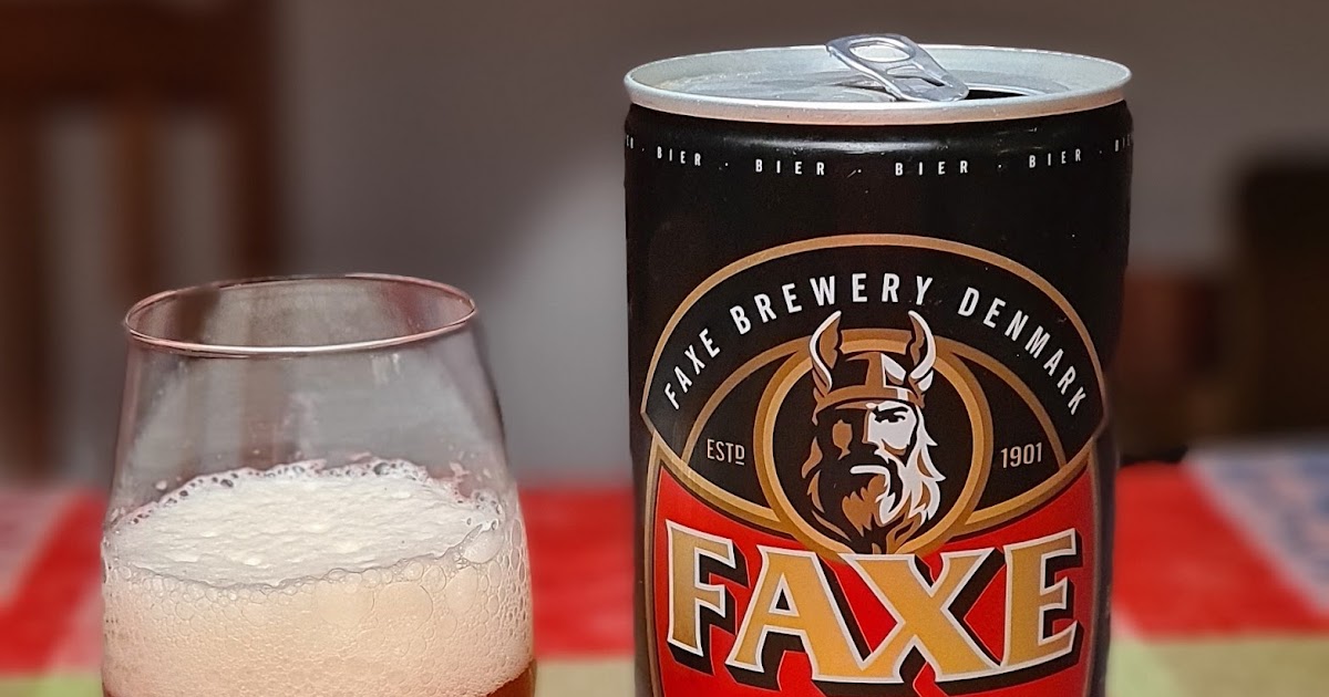 Tom Testet - Produkttests aller Art. Von Bier bis Technik