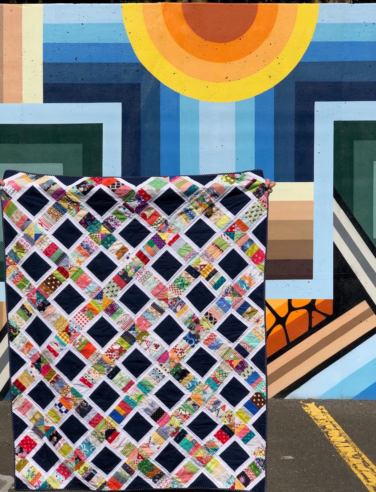 Patchwork n Play: Quilts I have made!