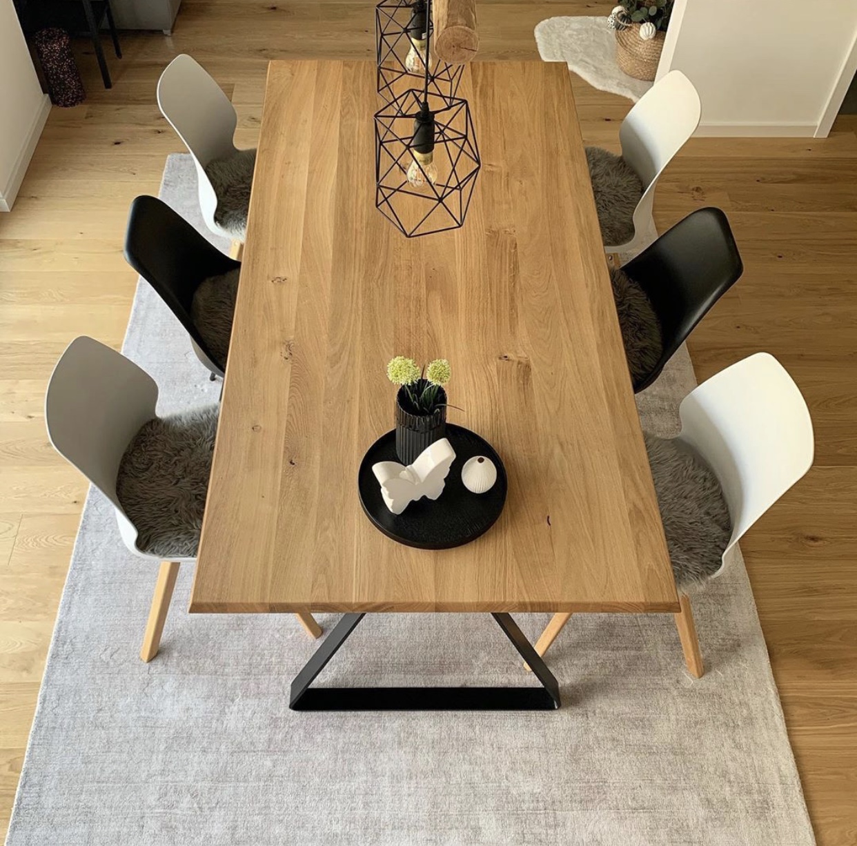 24 Gorgeous Home Decor Random Ideas 2020 - Home Decor Ideas | Latest ...