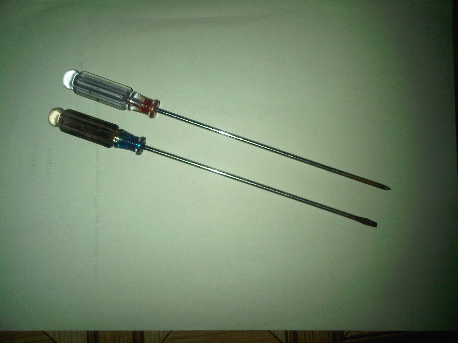 17+ Foto Obeng Bunga - Gambar Bunga Indah