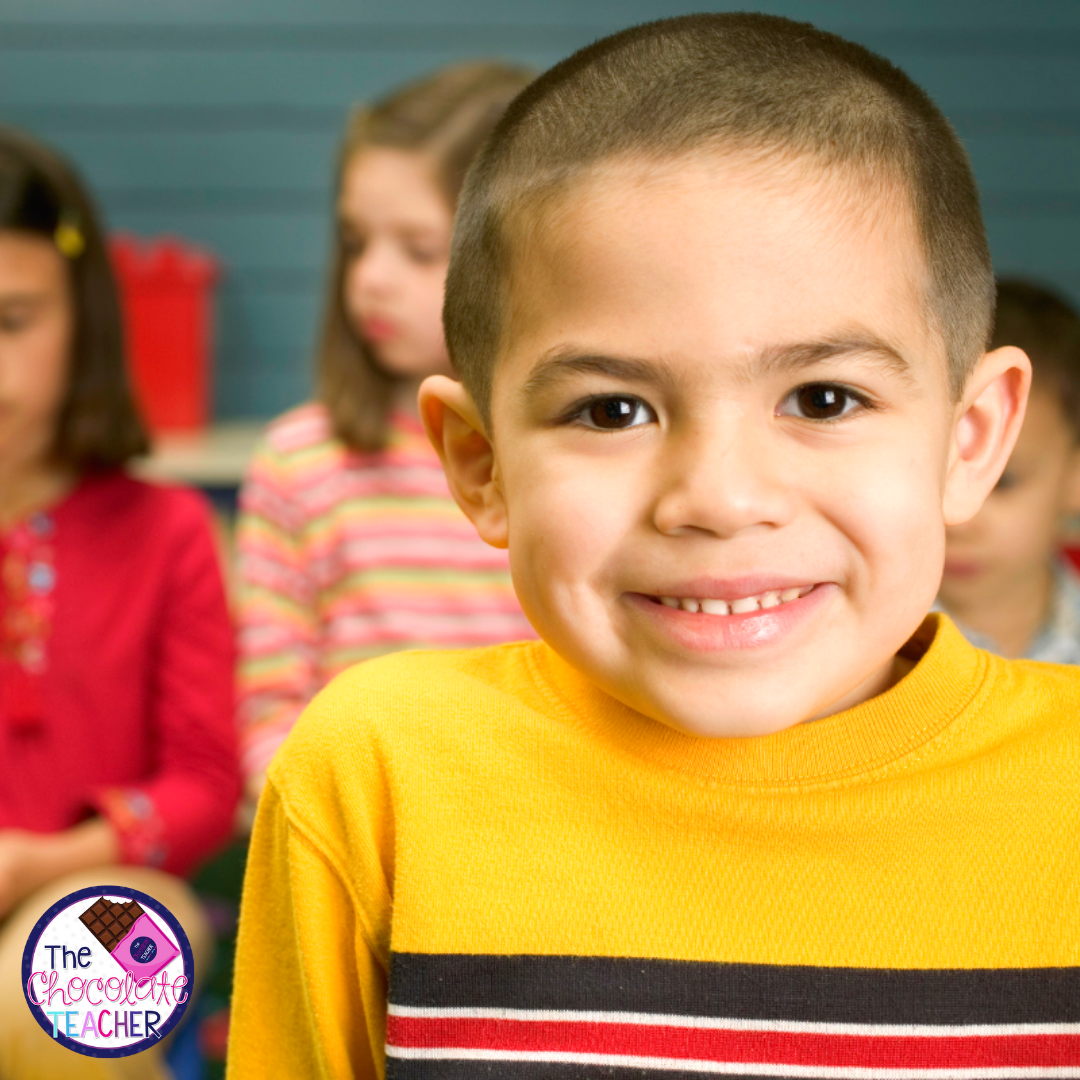 5 Tips for Teaching About Citizenship - The Chocolate Teacher