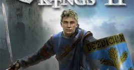 Crónicas del Barón: Guía CK2: Introducción e inicio de guía