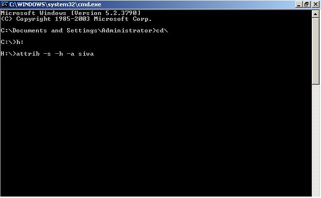 Computer Tricks Tips November 2011 computer-tricks-tips-november-2011