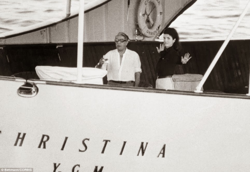 Naval Warfare: HMCS Stormont (K327)