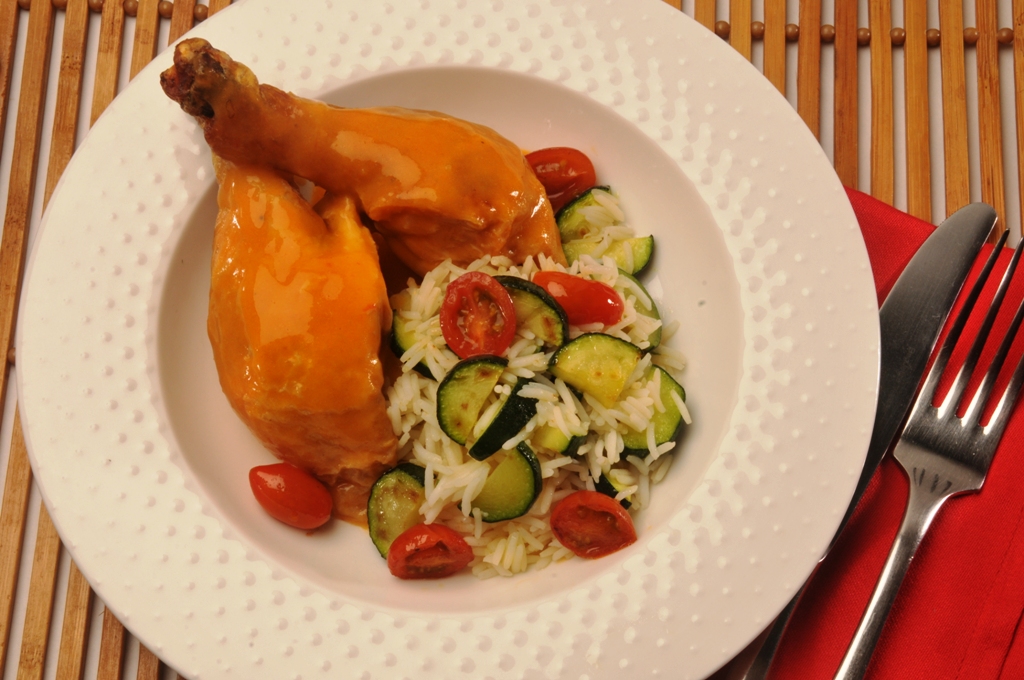 ALGO RICO Y RAPIDO QUE COCINAR.: ALGO RICO Y RAPIDO QUE COCINAR