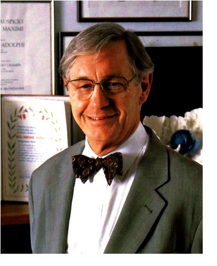 SevaDharma Dental Clinic: Branemark’s Definition of Osseointegration