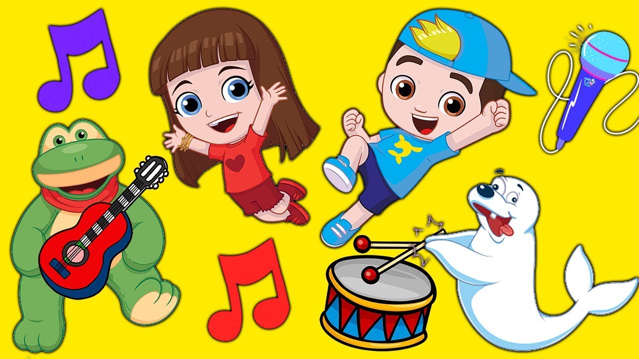 Clube Personalize: Elementos Lucas Netto png (para personalizados)