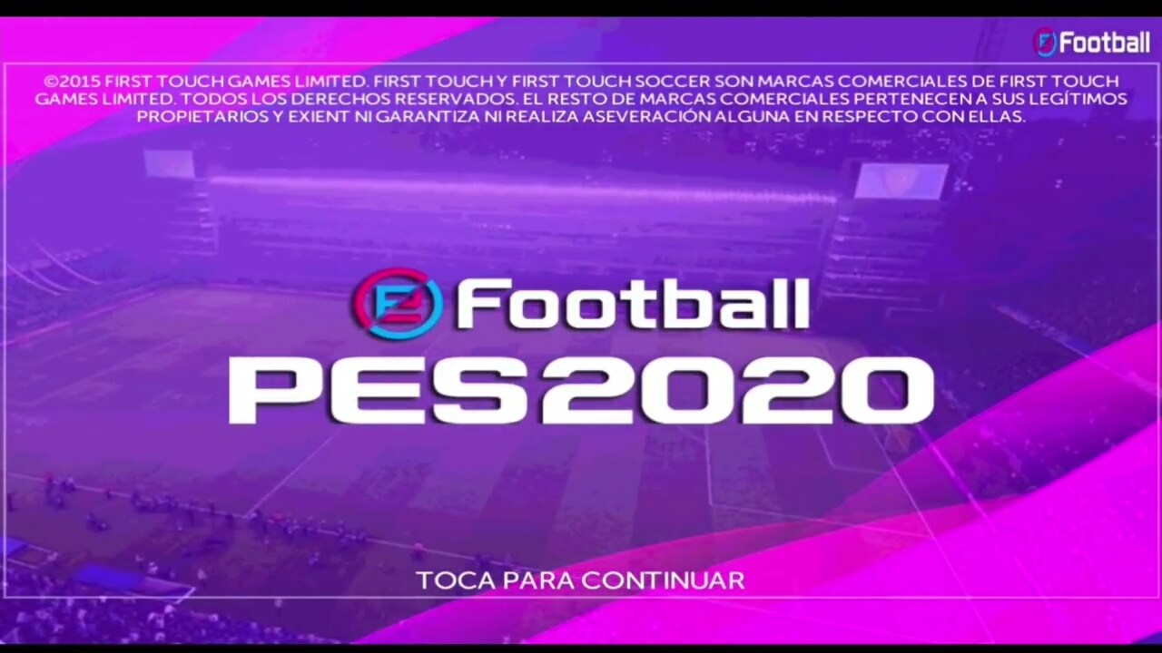 Download pes 2014 psp highly compressed - blastmaxb
