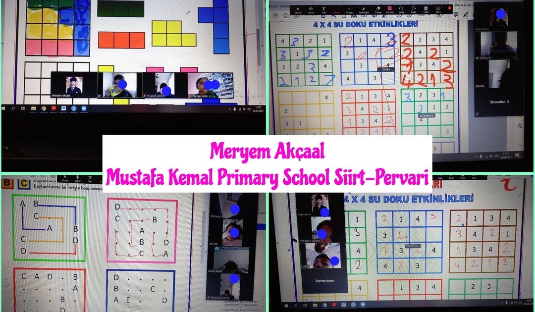 Paper And Pencil Games paper-and-pencil-games