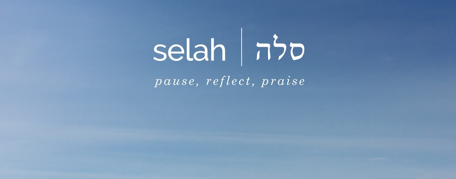 CULTURA HEBRAICA: EXPRESSÃO BÍBLICA: QUAL É O SIGNIFICADO REAL DA ...