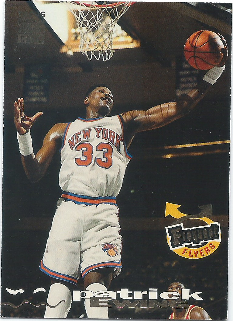 Cardboard Junkie: CANADA BASKETBALL DOLLA PACK