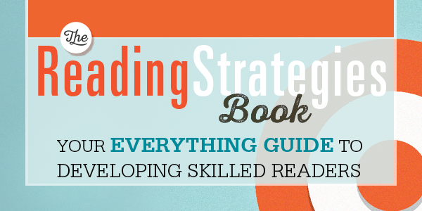 Mrs. Crofts' Classroom