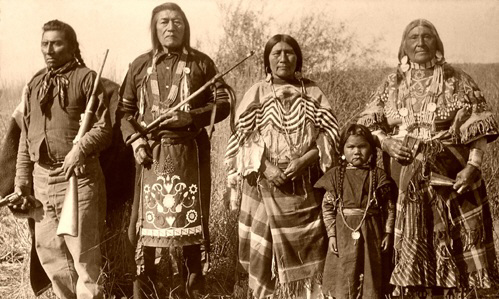 Chaveyo è uscito! - Storie Da Birreria