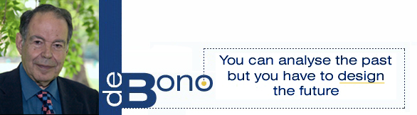 Creative Exchange Lab: Innovation Workshop