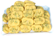 Famous sweet "Peda of Chirawa" | Culture of Rajasthan