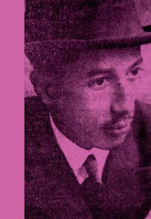 HISTORIA PERSONAJES AFROCOLOMBIANOS: GREGORIO SÁNCHEZ GÓMEZ 1895-1942